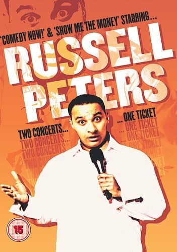 Sorry, this item is not available in Image not available To view this ...