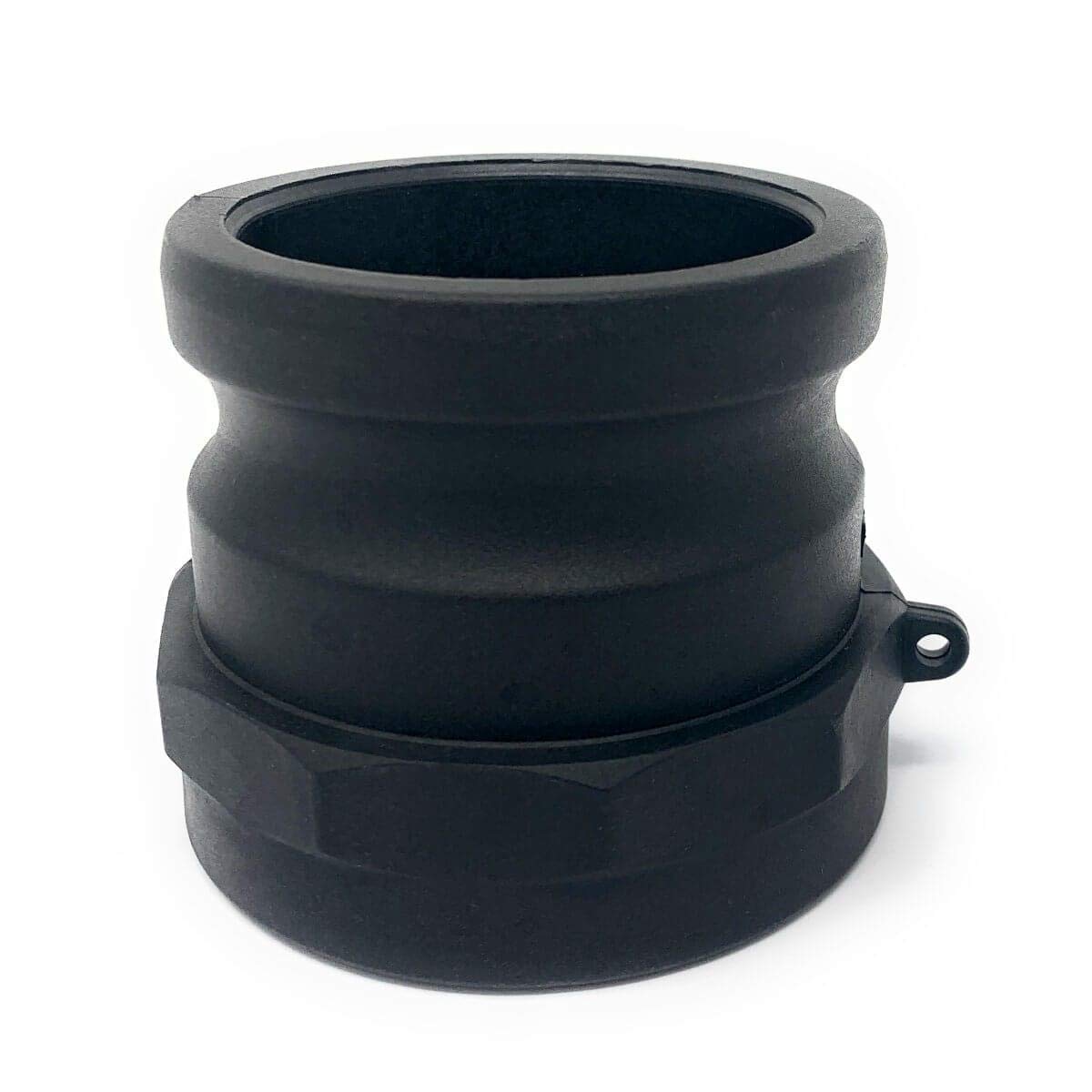 Snapklik.com : Gloxco Poly Cam Lock Fitting