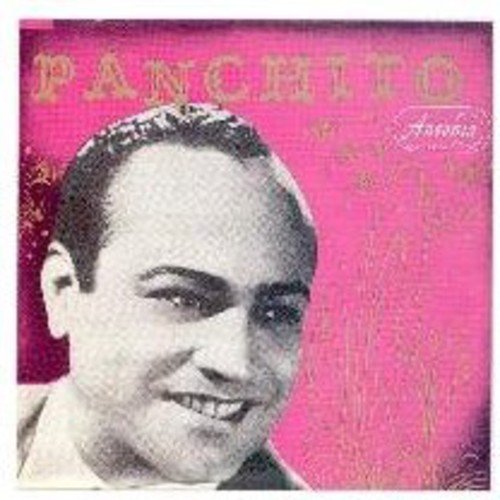 Amazon.com: Abandonada y Otros Exitos: 0733551120223: Panchito Riset ...