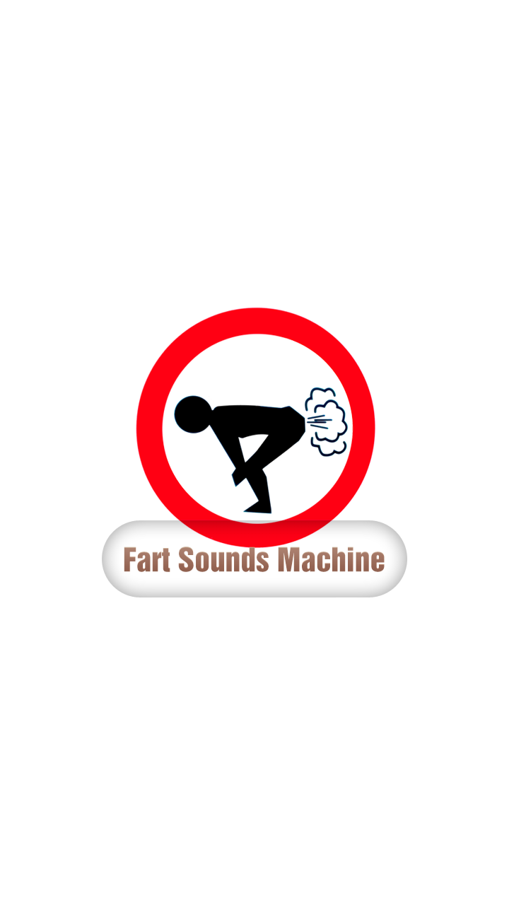 Fart Sounds Machine - App on Amazon Appstore