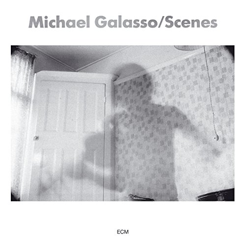 Amazon.com: Scenes : Michael Galasso: Digital Music