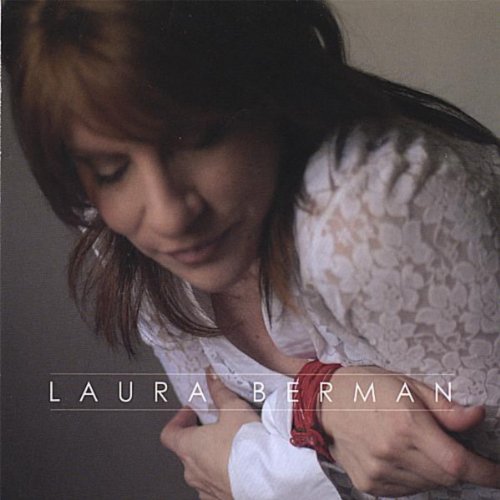 Amazon.com: Laura Berman : Laura Berman: Digital Music