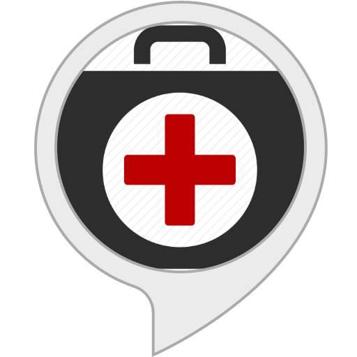 Amazon.in: Step 1 Sample Questions : Alexa Skills