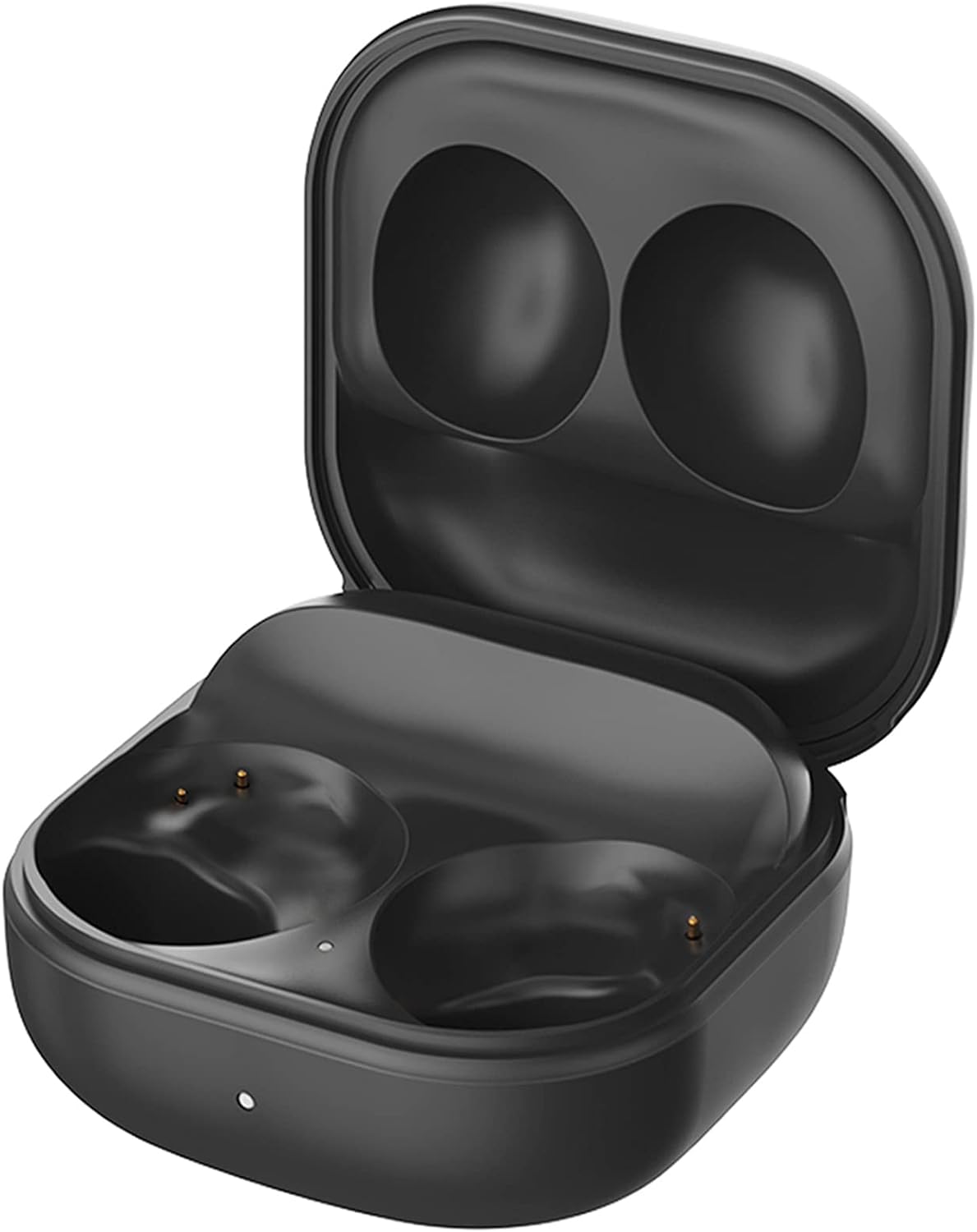 Charging Case for Samsung Galaxy Buds2 Pro, Replacement Charger Case ...