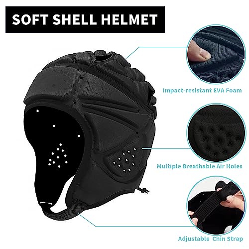 helmet