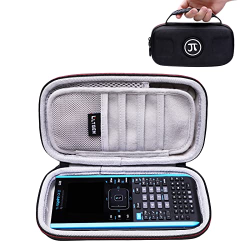 Top 10 Best Scientific Calculator With Graphing : Reviews & Buying ...