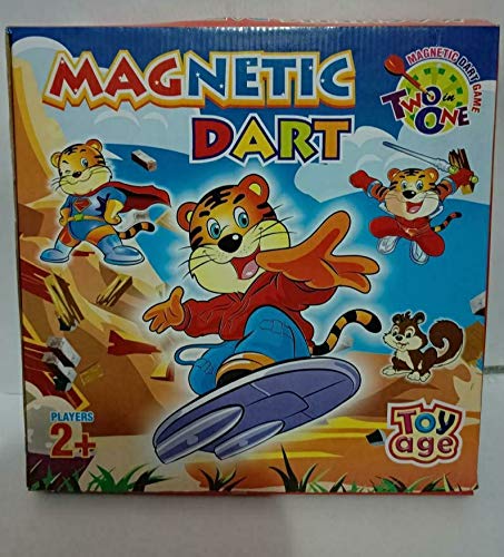 Buy Board Game for Kids Pack of 10 Online at Low Prices in India ...