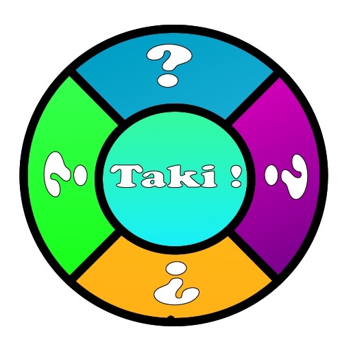 Taki Lite - App on Amazon Appstore