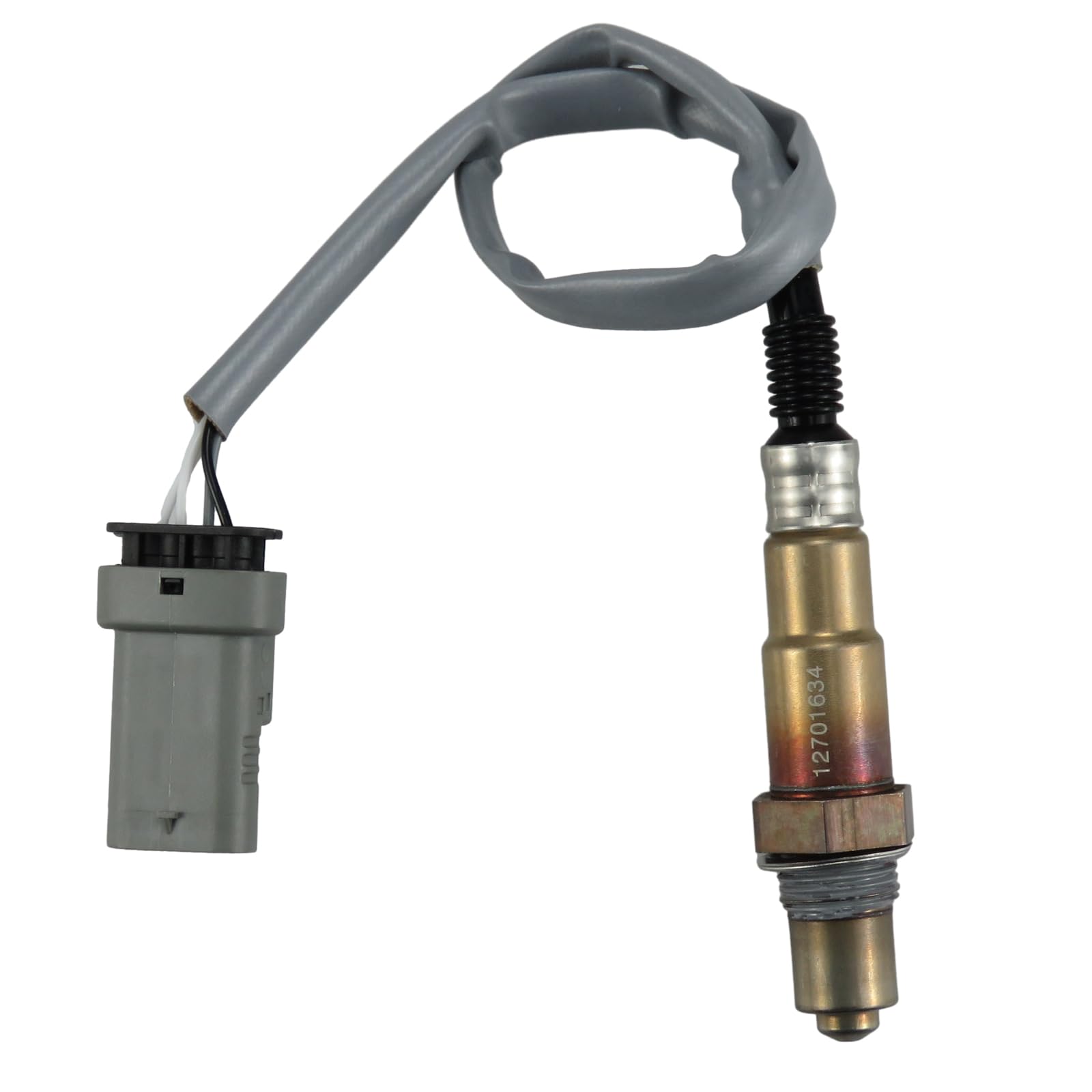 Amazon.com: MTKHMN Oxygen O2 Sensor Downstream Upstream Compatible with ...