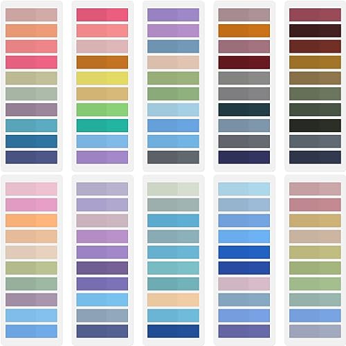 Post It Pastel – Die 16 besten Produkte im Vergleich - The Digital Talents