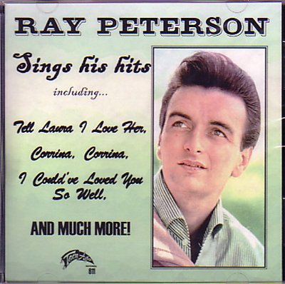 sings his hits-31 greatest hits - Amazon.com Music