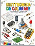 ・製造元:Independently published