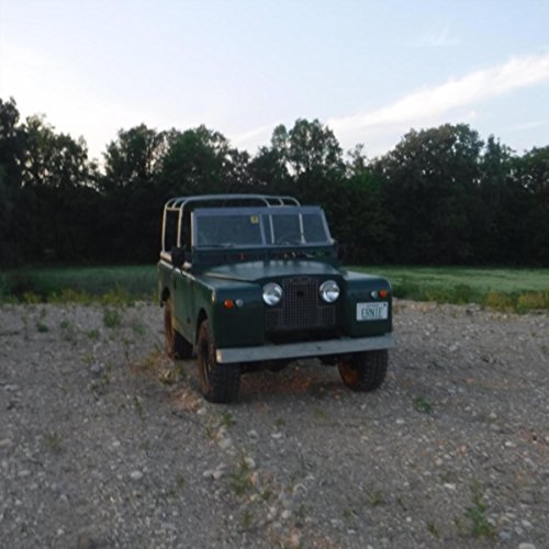 Play Killing Superman by Paul Christopher Worrall on Amazon Music