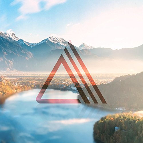 Evergreen by Shwin on Amazon Music - Amazon.com