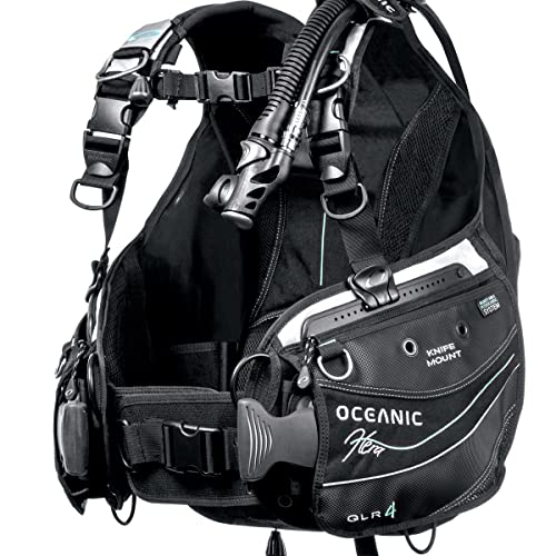 Best BCD for Women Review - OpenWaterHQ