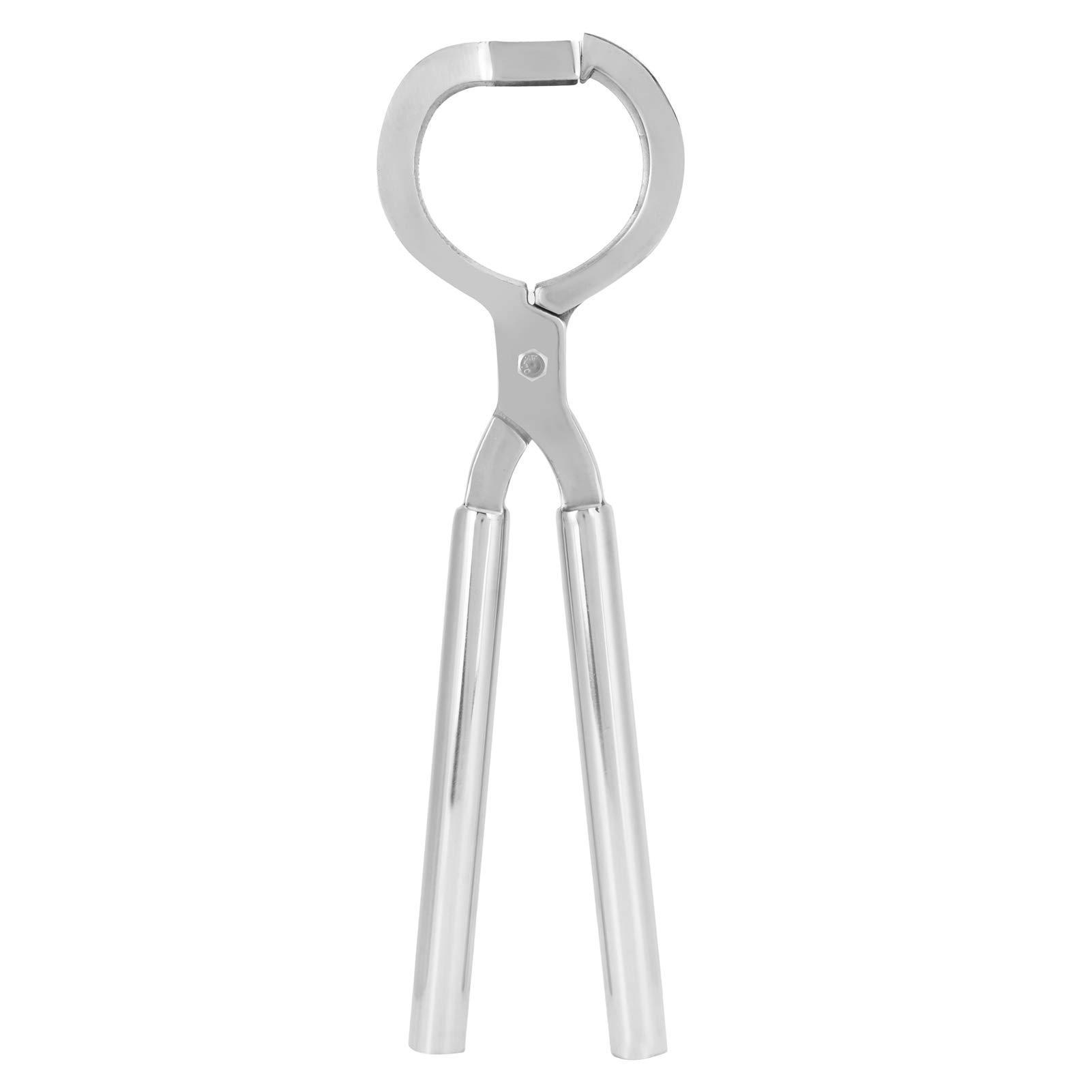 Buy Yolispa Stainless Steel Nose Installation Resistance Farm Tool for ...