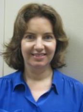 Amazon.com: Cindy D. Marshall: books, biography, latest update