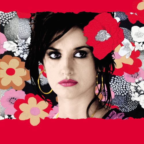 Volver: Soundtrack: 0094636976020: Amazon.com: Books