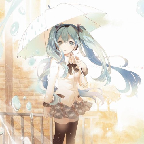 Amazon.co.jp: scene : keeno: デジタルミュージック