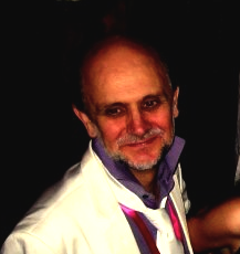 Amazon.com: John Farndon: books, biography, latest update