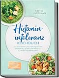 【発売日：2026年05月18日】