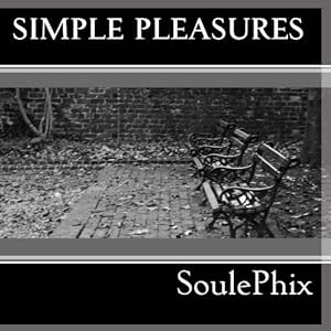 Amazon.com: Simple Pleasures: CDs & Vinyl