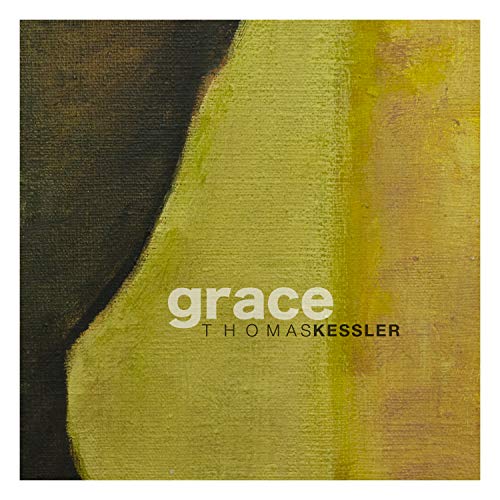 Amazon Music Unlimited - Thomas Kessler 『Grace』