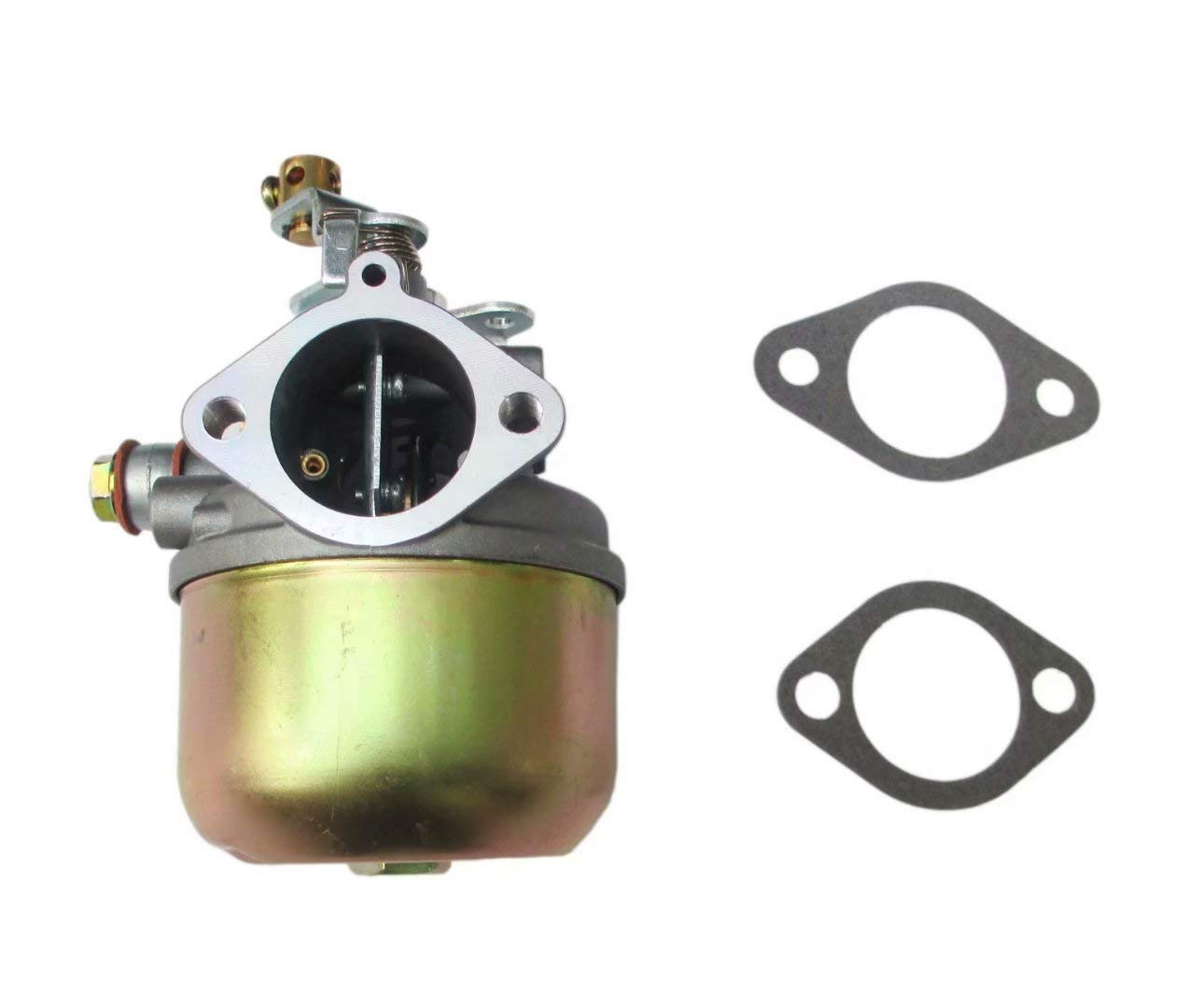 Amazon.com: New Carburetor for Columbia Par Car 1982-1986/LMB-230 FOR ...