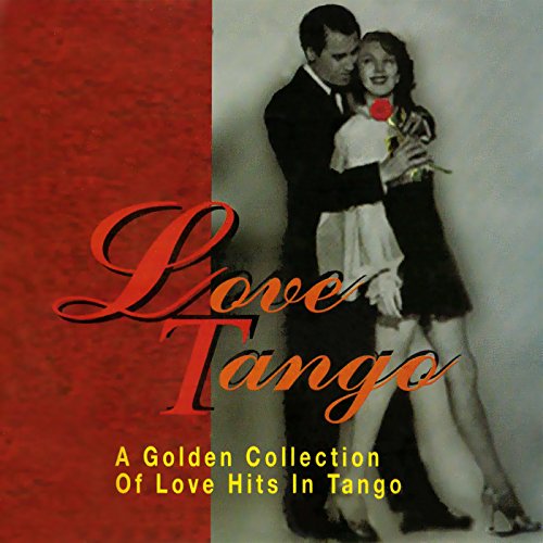 Amazon.com: Love Tango : Hillside Five: Digital Music