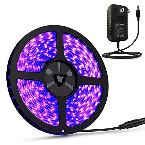 45 Best purple led rope lights 2022 - After 166 hours of research and ...