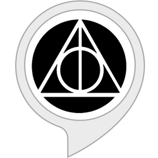 Amazon.com: Potterhead Quiz : Alexa Skills
