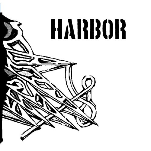 Play Harbor by Harbor on Amazon Music