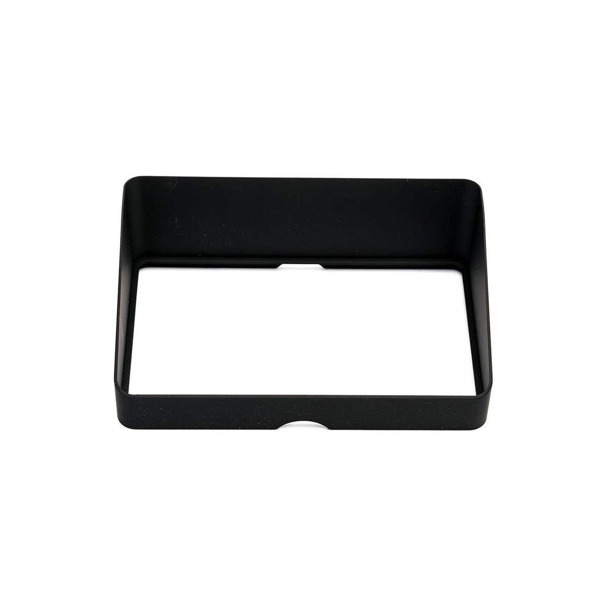 Amazon.com: SMALLHD Sun Shade for Focus OLED Touchscreen Monitor ...