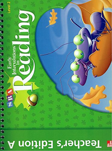 A Level 2 : Mcgraw Hill: Amazon.in: Books