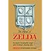Amazon.com: The Legend of Zelda CGC Huge Poster Glossy Finish Original ...