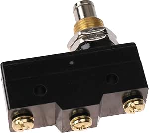 Club Car Golf Cart Brake Light Micro Switch : Amazon.com.br: Esporte