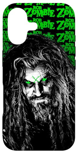Rob Zombie Tinley Park Tickets, Credit Union 1 Amphitheatre Sep 05 ...