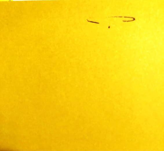 SCDA Architects II: The Architecture of Soo Chan (Master Architects ...