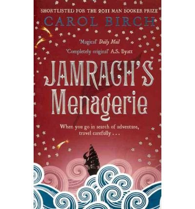 Migliori Libri di Carol Birch 2022