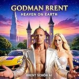 【発売日：2025年12月28日】・製造元:spirit and soul of god records