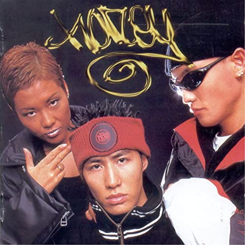 Amazon.co.jp: 사춘기 : FUSION: デジタルミュージック