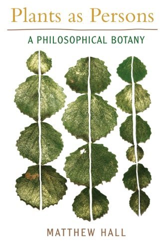 20 Best Botany Books of All Time - BookAuthority