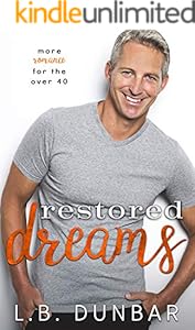 After Care: a romance for the over 40 (Sexy Silver Foxes) - Kindle edition by Dunbar, L.B ...