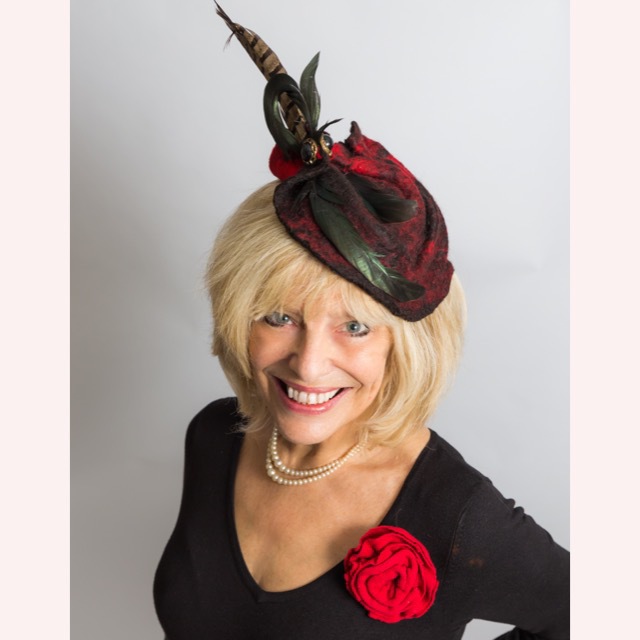 Amazon.co.uk: Susan Wallace: books, biography, latest update