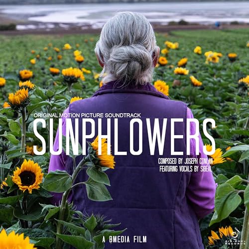 Play Sunphlowers (Original Motion Picture Soundtrack) by Joseph Conlan ...