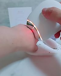 Amazon.co.jp: Kiboer 美顔器 かっさ 電動 カッサ 引き上げ EMS LED光 温感 小顔 1台両用 フェイスケア ボディケア 美顔ローラー 男女兼用 充電式 3段階調整 ...