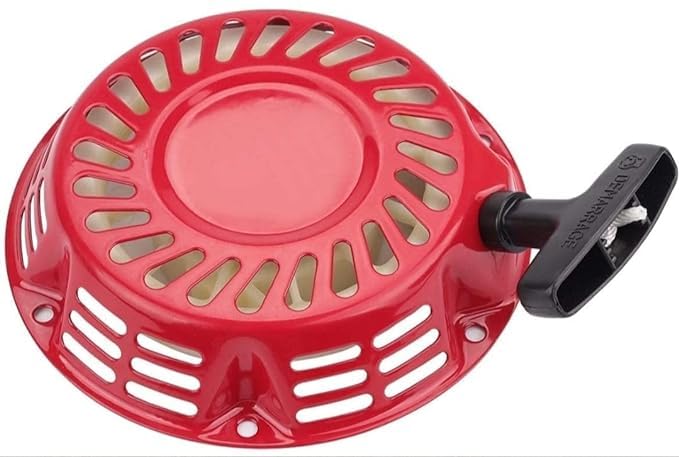 Sadaiv Nipun Gas Generator Recoil Starter, Recoil Starter for Generator ...