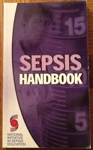 Sepsis Handbook: Md. et al Robert A. Balk: Books - Amazon.ca