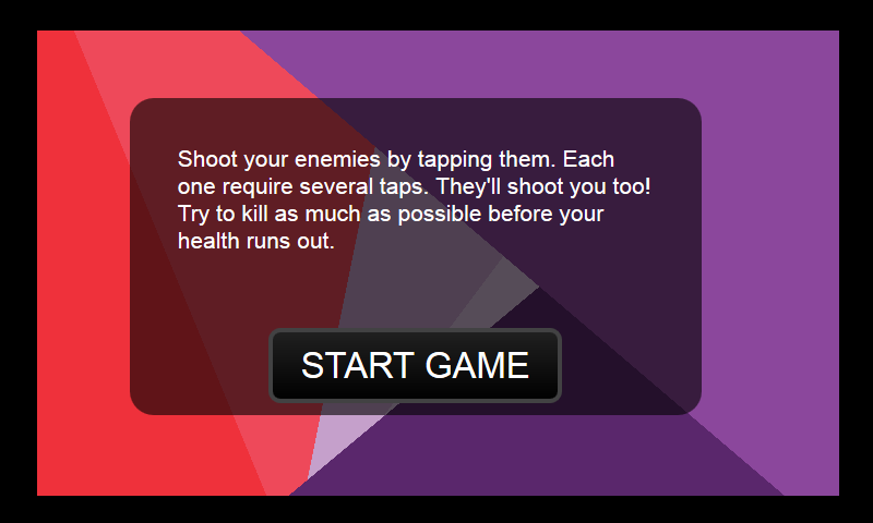 Arcade game - App on Amazon Appstore