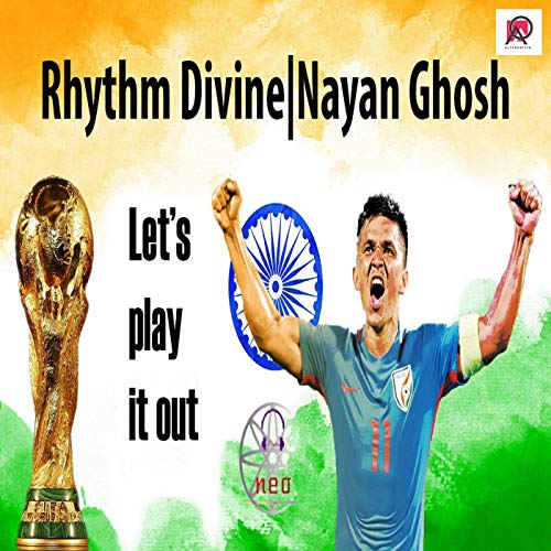 Nayan Ghosh by Nayan Ghosh on Amazon Music - Amazon.com